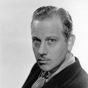Melvyn Douglas - Rotten Tomatoes