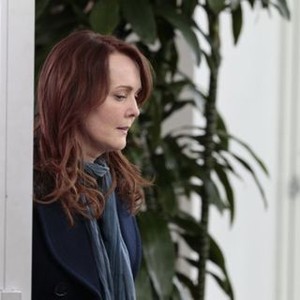 Laura Innes - Rotten Tomatoes