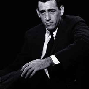 Salinger - Rotten Tomatoes