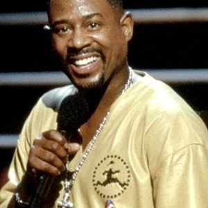 Martin Lawrence Live: Runteldat - Rotten Tomatoes