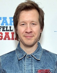 Jon Eiswerth | Rotten Tomatoes