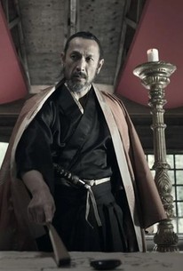 Age of Samurai: Battle for Japan: Season 1, Episode 5 | Rotten Tomatoes