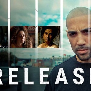 Release - Rotten Tomatoes