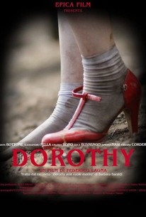 Dorothy | Rotten Tomatoes