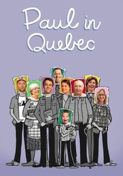 Just Like Dad (1996) - Rotten Tomatoes