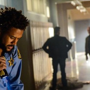 Nicholas Strong - Rotten Tomatoes