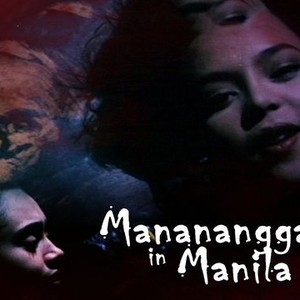 Manananggal in Manila - Rotten Tomatoes