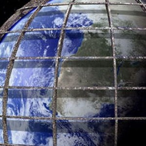 Zeitgeist: The Movie - Rotten Tomatoes