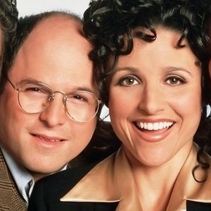Seinfeld - Rotten Tomatoes