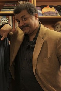 StarTalk: Season 2, Episode 2 | Rotten Tomatoes