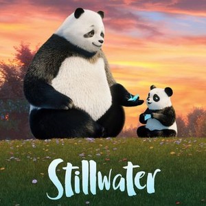 Stillwater - Rotten Tomatoes