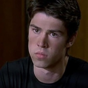 Student Seduction - Rotten Tomatoes