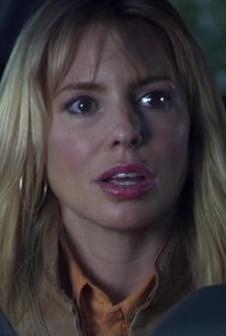 Eureka: Season 2, Episode 3 | Rotten Tomatoes