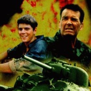 Tank - Rotten Tomatoes