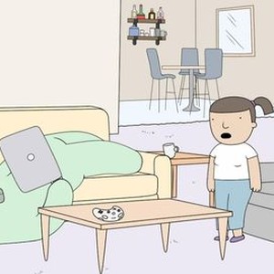 Poorly Drawn Lines - Rotten Tomatoes