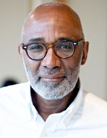 Trevor Phillips | Rotten Tomatoes