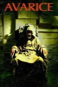 Avarice | Rotten Tomatoes