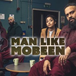 Man Like Mobeen - Rotten Tomatoes