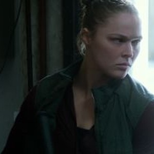 Mile 22 - Rotten Tomatoes