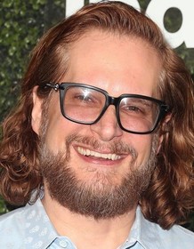 Bryan Fuller - Rotten Tomatoes