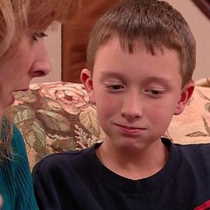 Supernanny US: Season 3, Episode 7 - Rotten Tomatoes