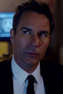 Travelers: Season 2, Episode 12 - Rotten Tomatoes