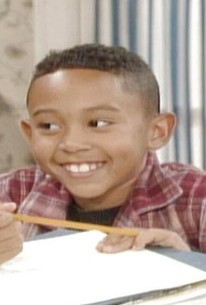 Smart Guy: Season 1, Episode 1 | Rotten Tomatoes