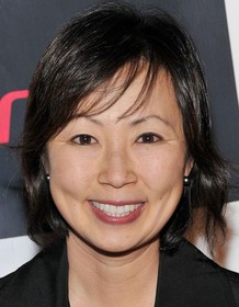 Amy Anderson - Rotten Tomatoes