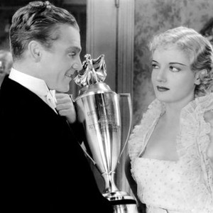 Dorothy Tree - Rotten Tomatoes