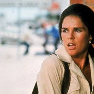 The Getaway - Rotten Tomatoes