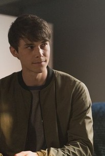Beyond: Season 2, Episode 10 | Rotten Tomatoes