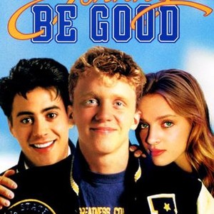 Johnny Be Good - Rotten Tomatoes