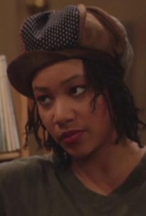 Blossom: Season 4, Episode 18 | Rotten Tomatoes