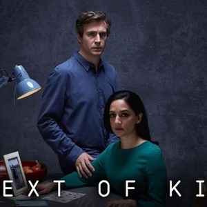 Next of Kin - Rotten Tomatoes