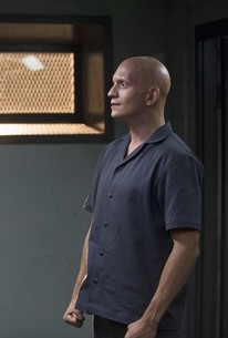 The Flash: Season 1, Episode 3 | Rotten Tomatoes