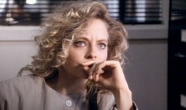 Backtrack - Rotten Tomatoes