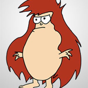 Squidbillies - Rotten Tomatoes