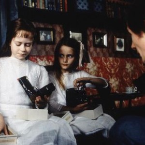 Florence Hoath - Rotten Tomatoes