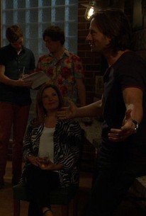 Neighbours: Season 31, Episode 7 | Rotten Tomatoes