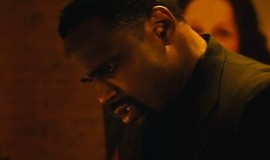 Sebastian - Rotten Tomatoes