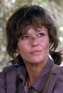 Airwolf: Season 3, Episode 9 | Rotten Tomatoes