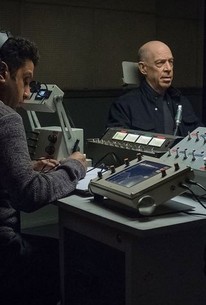 Counterpart: Season 1, Episode 6 | Rotten Tomatoes