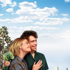 Susan Dey - Rotten Tomatoes