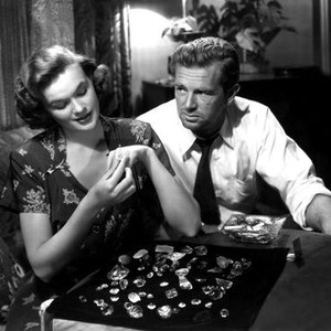 Jean Hagen - Rotten Tomatoes