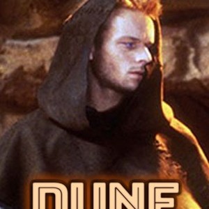 Dune - Rotten Tomatoes