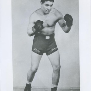 The Good Son: The Life of Ray "Boom Boom" Mancini - Rotten Tomatoes