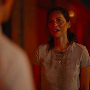 Violet - Rotten Tomatoes