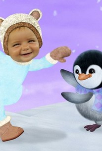 Baby Jake: Season 1, Episode 26 | Rotten Tomatoes