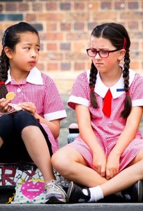 Little Lunch: Season 1, Episode 8 | Rotten Tomatoes