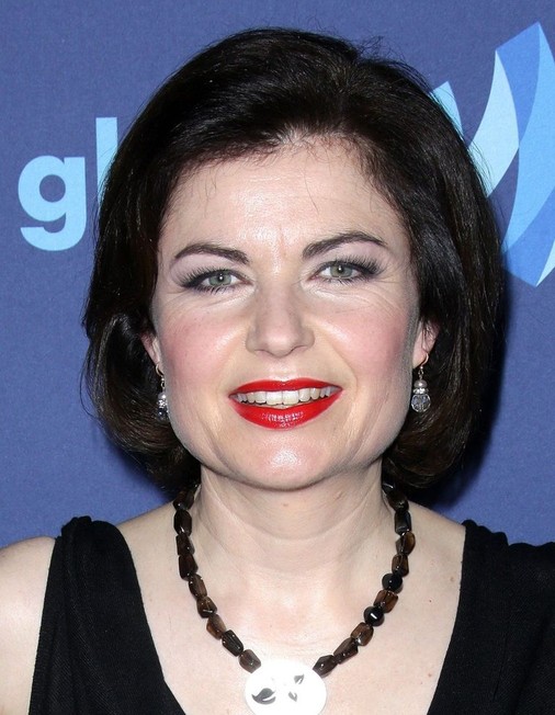 Jane Hill - Rotten Tomatoes